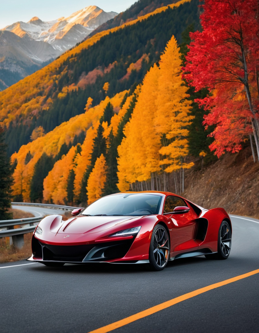 How to control the shape of the generated image in Fooocus – howtosd.com