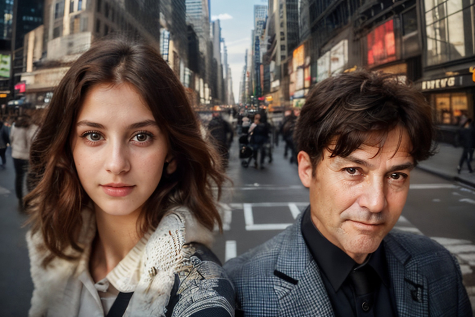 How to use Tiled Diffusion’s Region Prompt Control in Automatic1111 ...