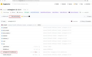 How to use a custom model and a LoRA in Fooocus in Google Colab ...