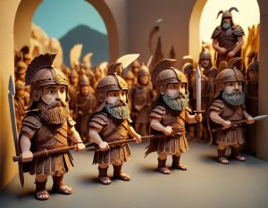 How to use a custom model and a LoRA in Fooocus in Google Colab ...