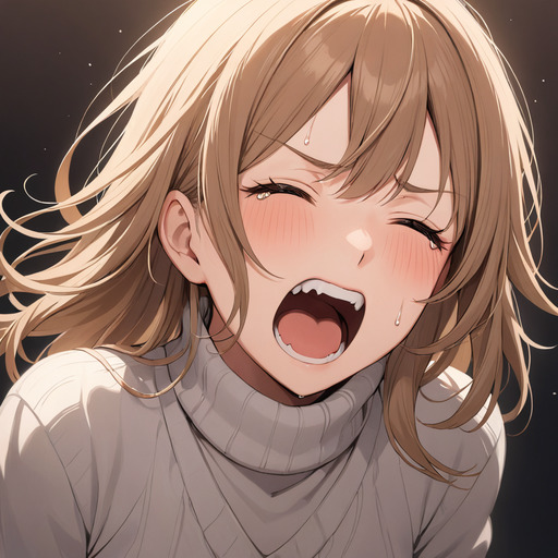 Mastering Emotional Expressions for Anime Models in Fooocus: A Prompt ...